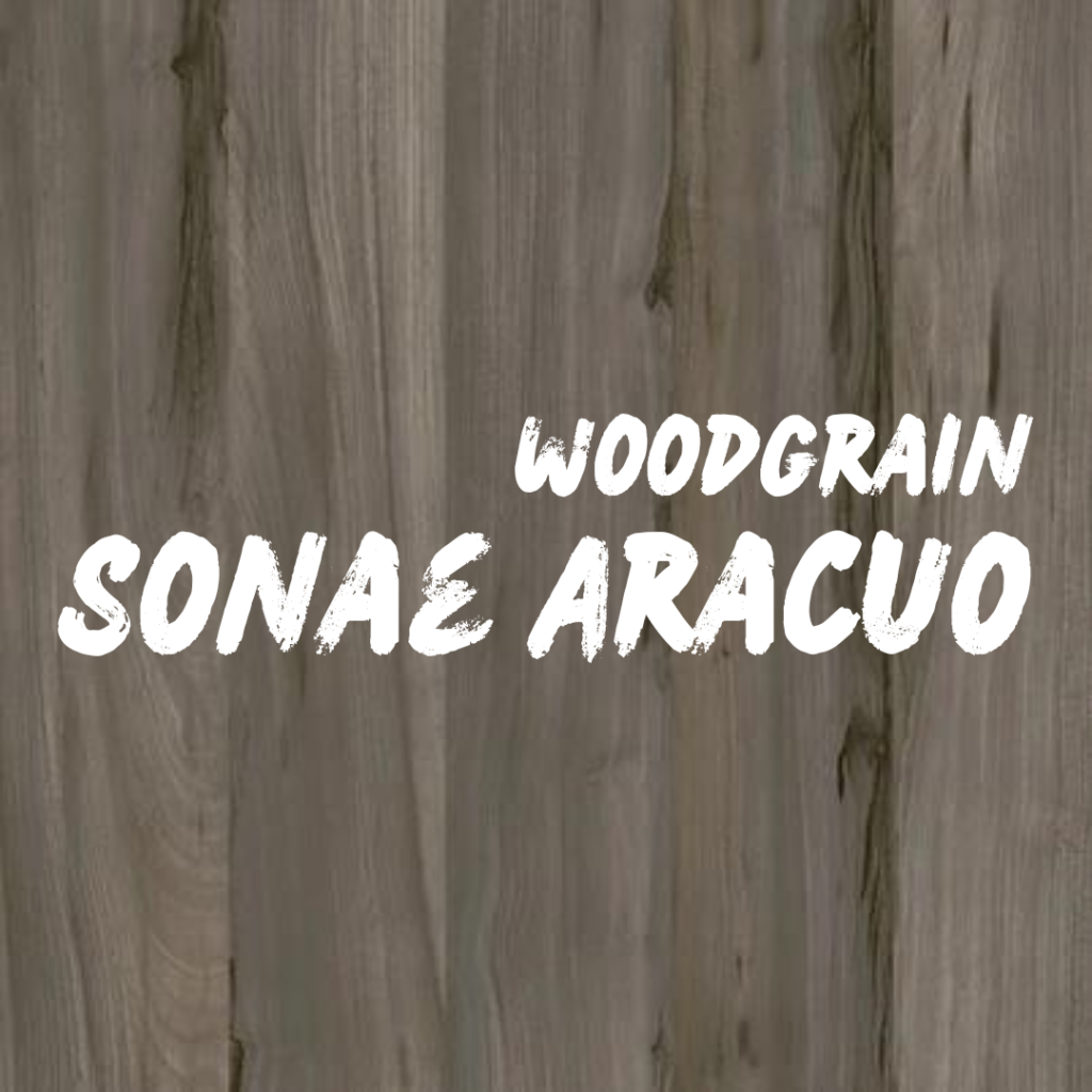 Melamine Kitchens – Ideal Kitchens