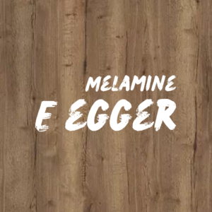 Melamine Kitchens – Ideal Kitchens